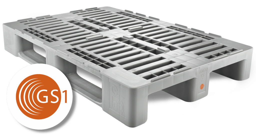 eigenschappen h1 pallets - H1 Pallets